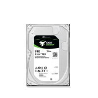 8 TB Seagate ST8000NM000A 3.5"