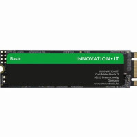 480 GB InnovationIT 00-480555