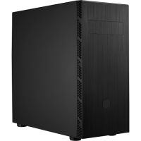 Cooler Master MasterBox MB600L V2 MB600L2-KN5N-S00