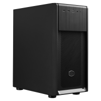 Cooler Master MasterBox E500 E500-KNNN-S00