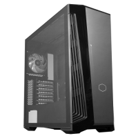 Cooler Master MasterBox 540 MB540-KGNN-S00