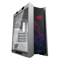 Asus GX601 ROG STRIX HELIOS White