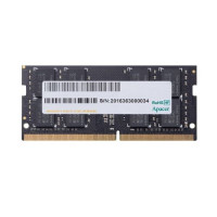 8GB DDR4 2666MHz Apacer AS08GGB26CQYBGH Bulk