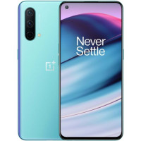 OnePlus Nord CE 128GB Blue