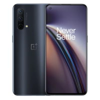 OnePlus Nord CE 128GB Black