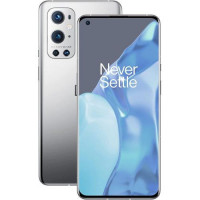 OnePlus 9 Pro 8GB/128GB Silver