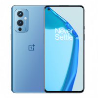 OnePlus 9 128GB Blue