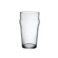 Čaša za sok Nonix pub glass 58cl 2/1