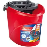 Vileda SuperMocio kanta sa oceđivačem
