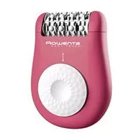 Rowenta epilator EP 1115 roze