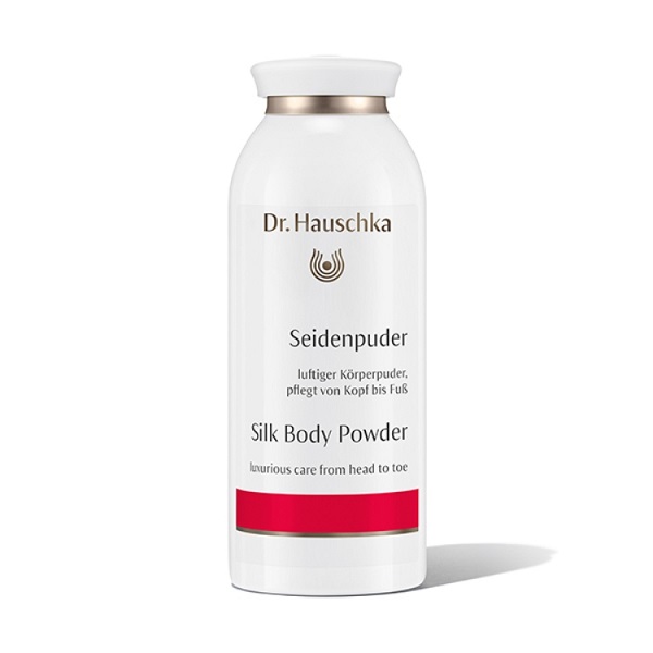 DR. HAUSCHKA SVILENI PUDER 50ML