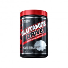 Glutamin Drive, 300g