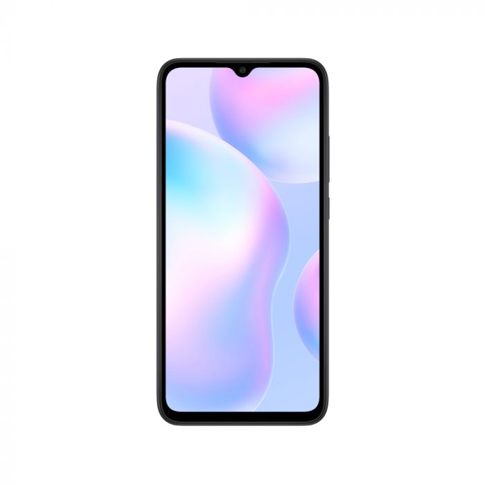 Xiaomi Redmi 9A 2/32GB Gray