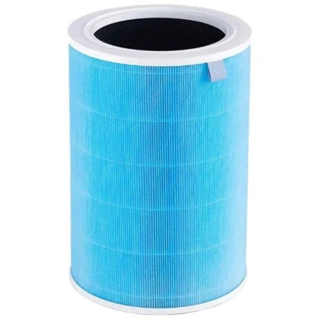 Xiaomi Mi air purifier pro H filter