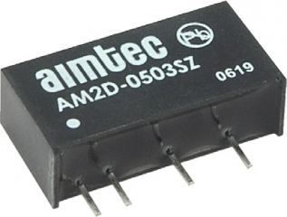 AM2D-2405SH30Z