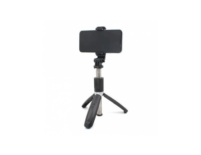 3G L02 tripod za mobilne telefone