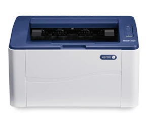Xerox Phaser 3020V BI mono laser štampač A4 WiFi