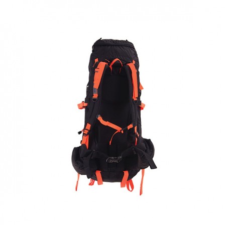 Ranac mountain 60l