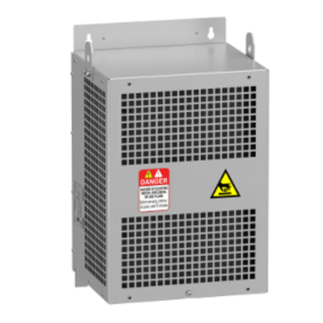 VW3A5305 Izlazni du/dt filter za frekventne regulatore - IP20