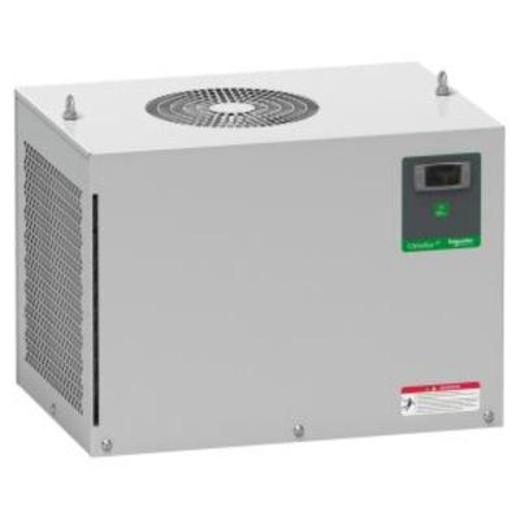 NSYCU1K5R ClimaSys standardna krovna rashladna jedinica - 1550W na 230 V