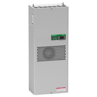 NSYCU1K6 ClimaSys standardni uređaj za hlađenje bočna montaža - 1600W at 230 V