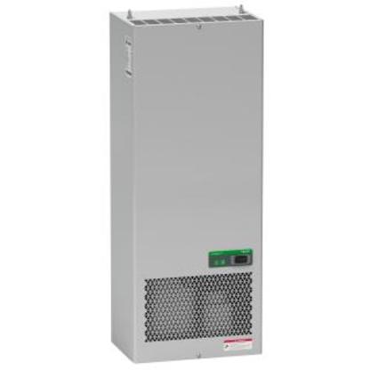 Prethodna > NSYCU3K3P4 ClimaSys standardni uređaj za hlađenje bočna montaža - 2900W na 400 V