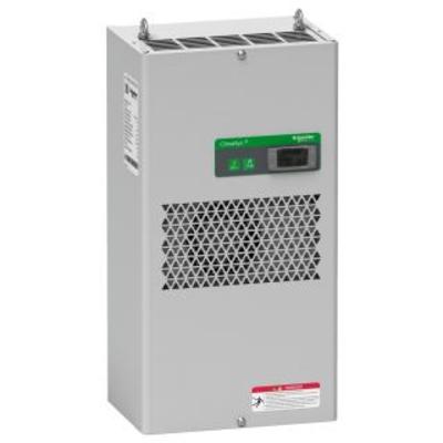 Prethodna > NSYCU600 ClimaSys standardni uređaj za hlađenje bočna montaža - 640W na 230 V