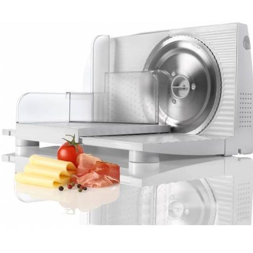 GORENJE REZAC R 401 W