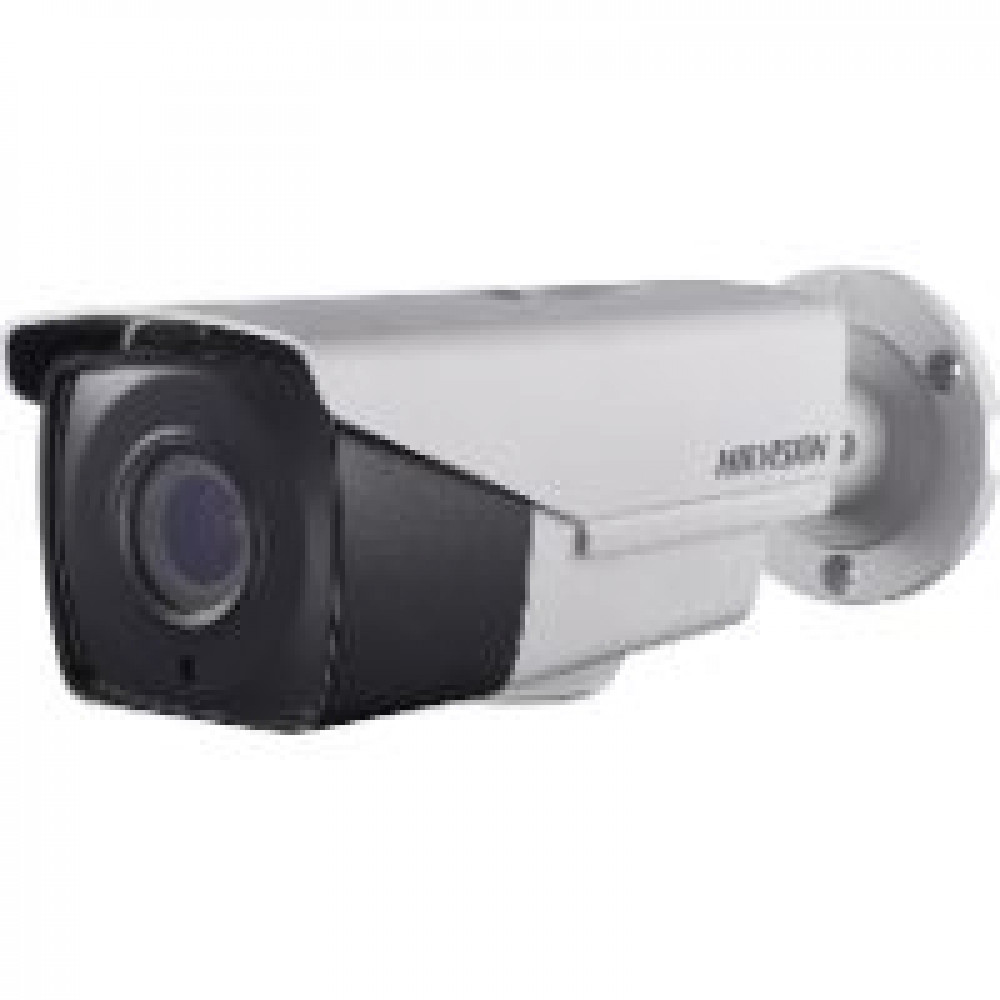 HikVision Kamera HD Bullet 2.0Mpx 2.8-12mm DS-2CE16D8T-AIT3Z 015-0266