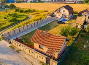 Prodaja Kuća - Novi Sad, Veternik