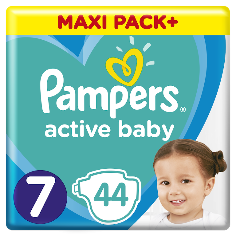 PAMPERS AB JPM 7 EXTRALARGE (44)