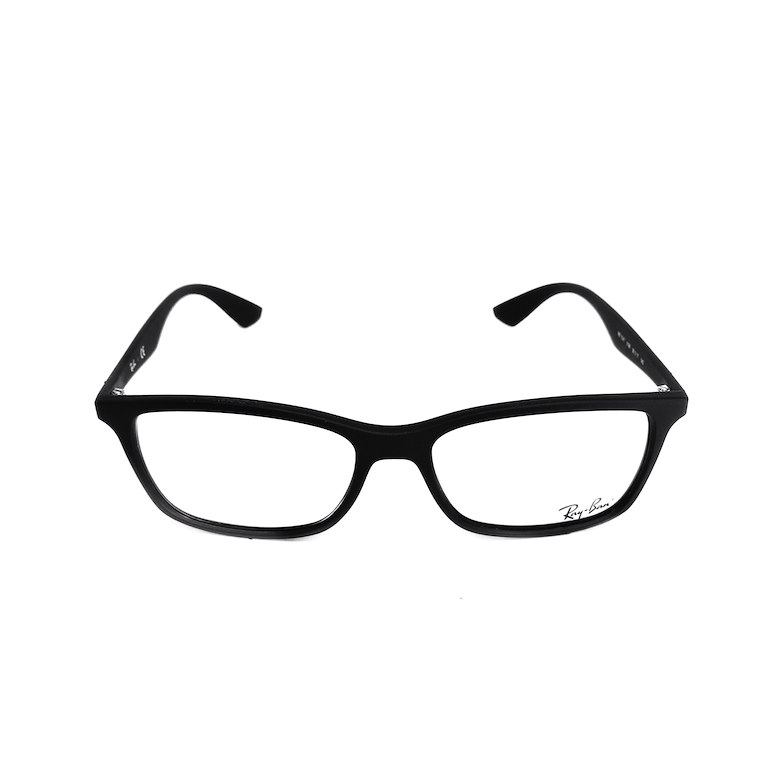 RAY BAN