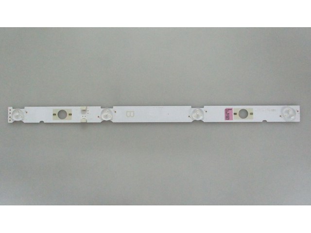 LED traka(B) za Sony - KD-48X8005C, 48` TV