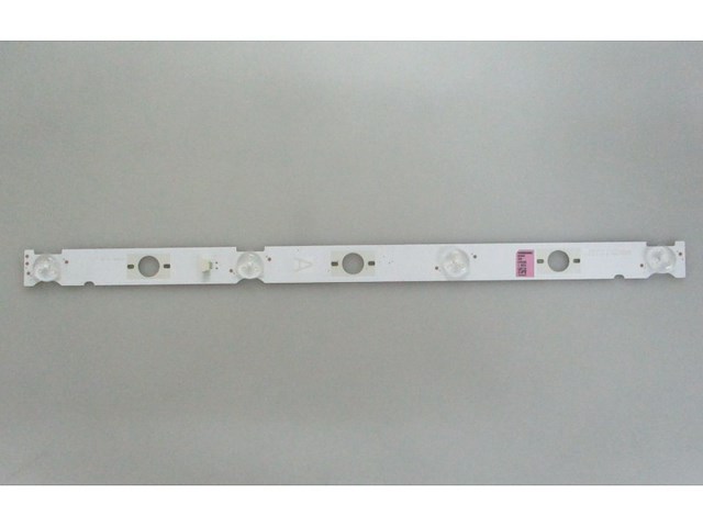 LED traka(A) za Sony - KD-48X8005C, 48` TV