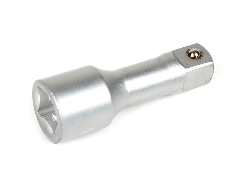 PRIDUŽETAK NASADNI 3/4" 100MM