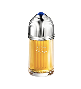 Pasha de Cartier Parfum tester Cartier parfem
Cartier parfem
parfum, 100 ml