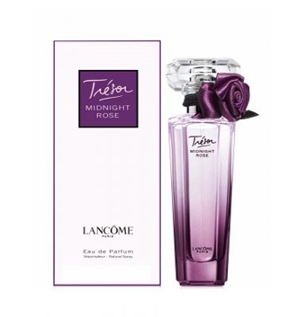Tresor Midnight Rose Lancome parfem
Lancome parfem
eau de parfum, 30 ml