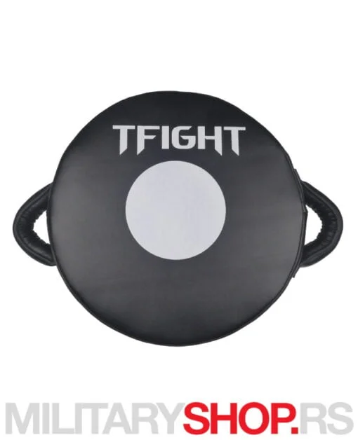 Kružni fokuser TFIGHT Round strike target