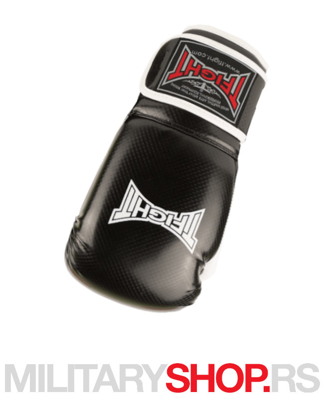 Rukavice za boks 16oz TFight Carbon-Tech