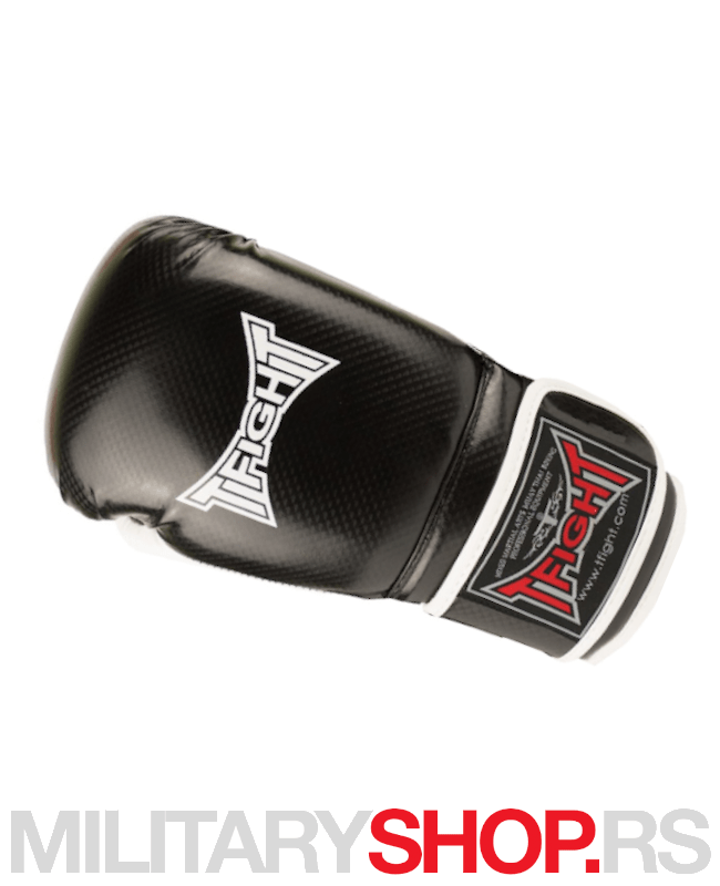 Rukavice za boks 14oz TFight Carbon-Tech