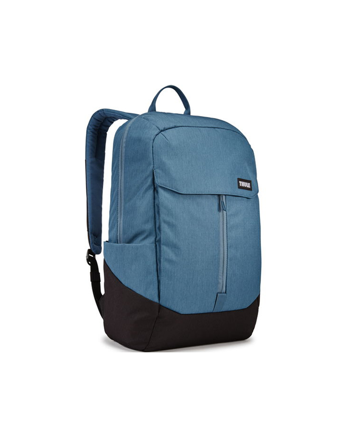 LAPTOP RANAC LITHOS BACKPACK 20L 15.6″ BLUE Thule