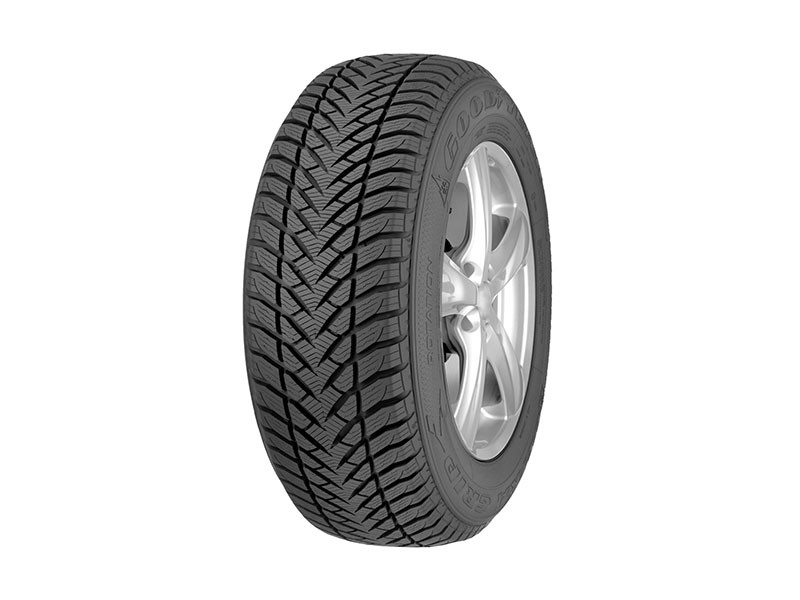 GOODYEAR 235/70 R16 UltraGrip+ SUV 106T FP