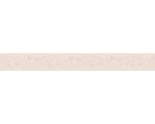 A.S. Création Border «Graphics, Beige, Black, Cream, Grey» 303001