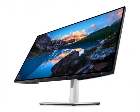 DELL 27'' U2722DE QHD USB-C UltraSharp IPS