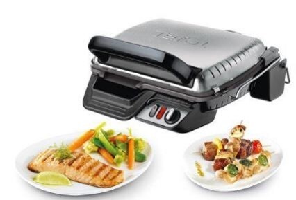 Tefal grill GC3060ID: EK000384828