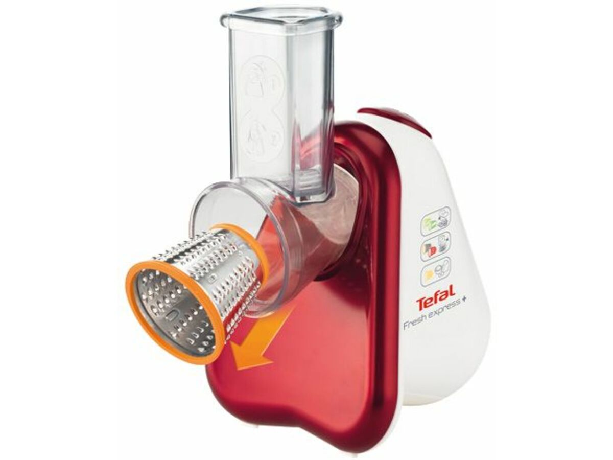 Tefal seckalica MB756G31ID EK000385247