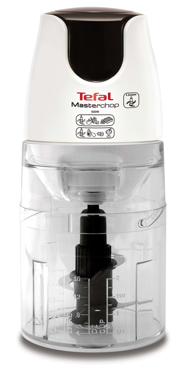 Tefal seckalica MB450BID EK000384742