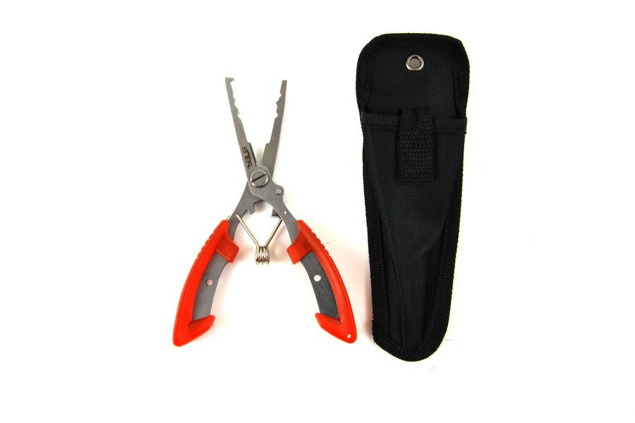 Enter PLIERS R 12566