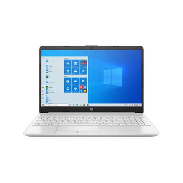 Laptop HP 15-dw1002nm Win 10 Home15.6'' FHD AGi3-10110U8GB256GBA1' ( '2T1H5EA' )
