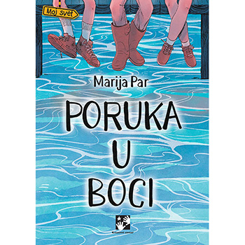 Poruka u boci